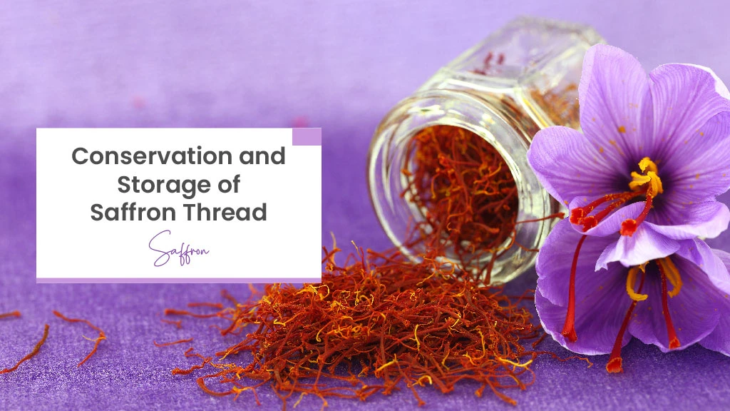 A Comprehensive Guide on How to Grow Kesar