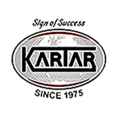 Tractor - Find Tractors, Compare, and Buy/Sell Used Tractors