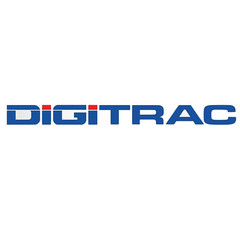 Tractor - Find Tractors, Compare, and Buy/Sell Used Tractors