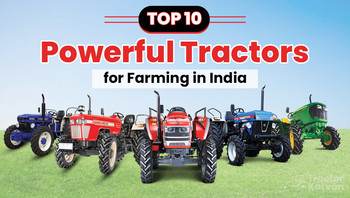 What Is PTO In A Tractor, Uses And Types Of PTO, 59% OFF