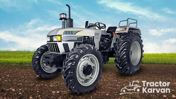 Om Sai Tractors Eicher Tractor Dealer Jabalpur, Madhya Pradesh