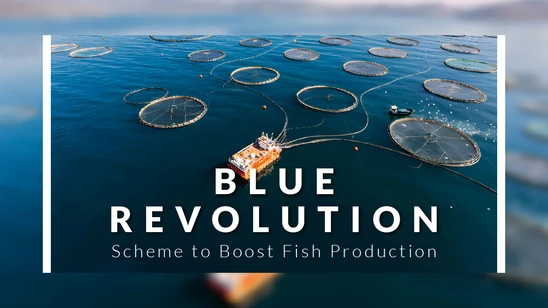 Read Tractor Blogs, Agriculture Blogs & Tractor Implements Blogs - Page ...