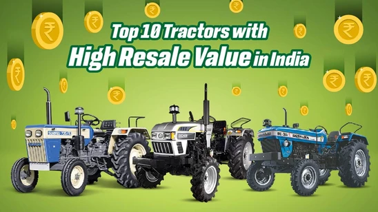 How Digital Lending Works in India